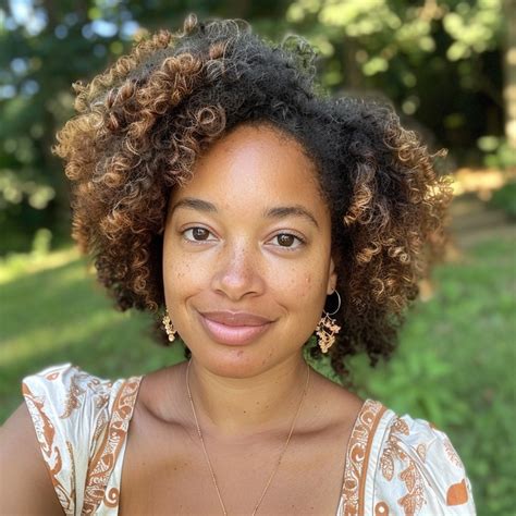 Dotnet Reactor Exploring Its Features Benefits And Installation Methods