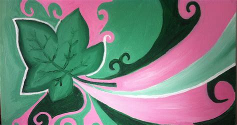 Alpha Kappa Alpha Wallpapers Top Free Alpha Kappa Alpha Backgrounds