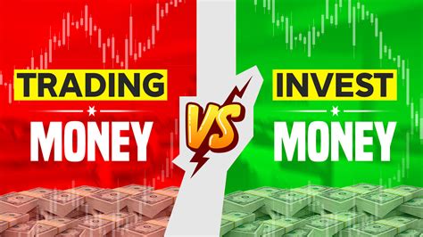 Youtube Thumbnail Design Thumbnail Designer Behance