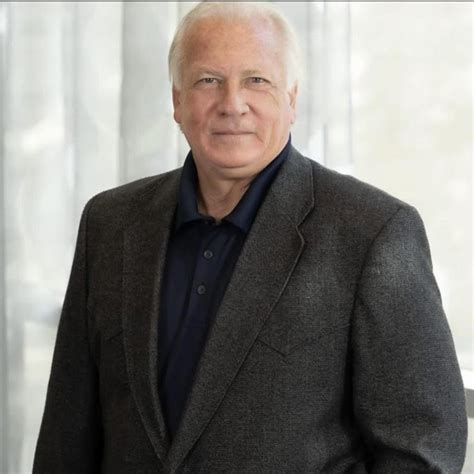 Obituary Visitation And Funeral Information Jack Dennis Wright