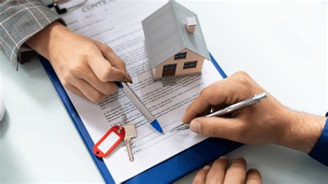 What Are The Key Differences Between Exclusivity Agreements And Heads