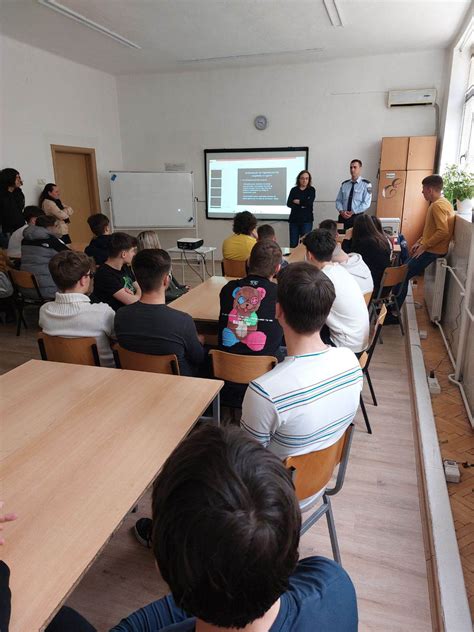 Република Северна Македонија Министерство за внатрешни работи