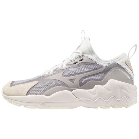 Wave Rider 1 Β - Blue | Sneakers | Mizuno Europe