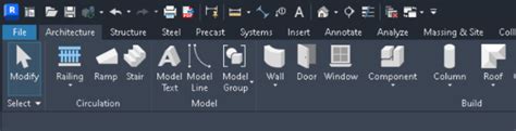The Building Coder New Roadmaps Dark Theme Possibility Looming