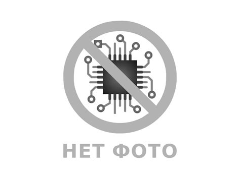 Каталог Arduino34 Готовые проекты на Arduino и Esp продажа модулей и компонентов в Волгограде