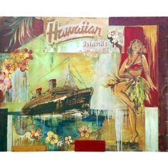 16 Brigitte Dannibale Ideas Brigitte Art Inspiration Art