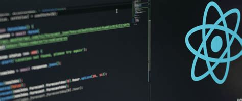 Everything You Need To Know About The React 18 Rc Dev Community
