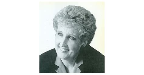 Doris Smith Obituary 2019 Legacy Remembers