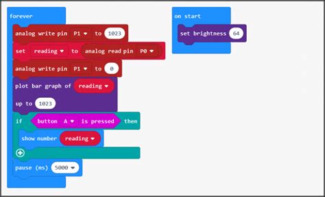 All Details To Know How To Use Microbit A Step By Step Guide