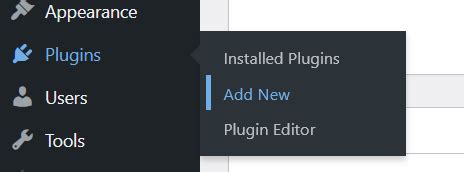 How To Create A Sticky Floating Bar In WordPress WordPress Popup Builder Plugin FireBox