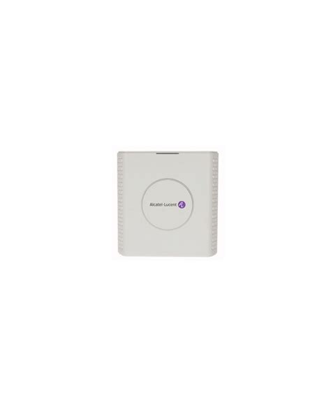 Alcatel Lucent 8378 Dect Ip Xbs Integrated Antenna 3bn67365aa