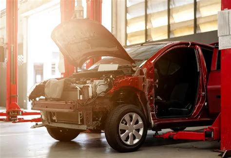 Toyota Service Arabian