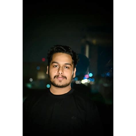 Umer Ahmad Umerahmad 25 • Instagram Photos And Videos