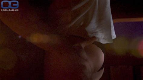 Megan Boone Nude Pictures Onlyfans Leaks Playbabe Photos Sex Scene Uncensored