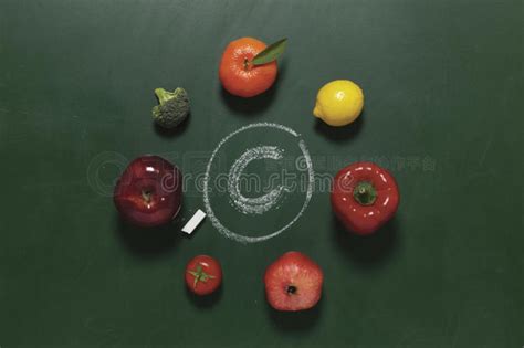 维生素高清图片 水果和蔬菜含有维生素c 水果和蔬菜含有维生素c图片免费下载 5107836729 千图网pro