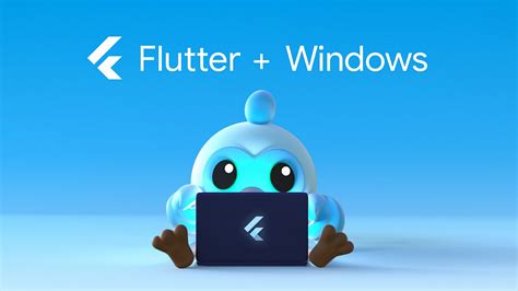controlling screen orientation in flutter a step by step tutorial by