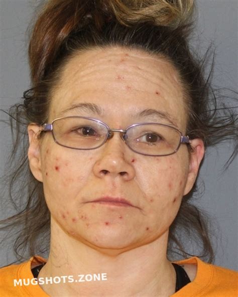 Wells Lucinda Sue Red River County Mugshots Zone