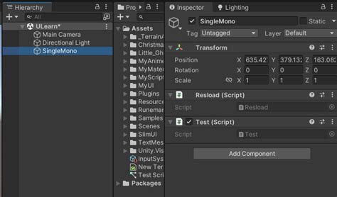 Unityvr Uimanager Ui管理2 Csdn博客 Unityvr Uimanager Ui管理2 Csdn博客