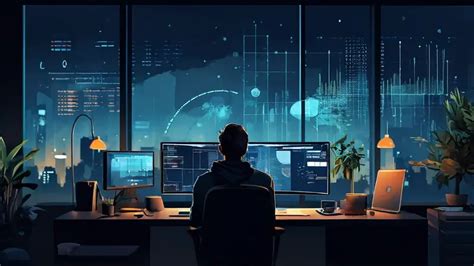 python如何让输入变成浮点数 PingCode智库
