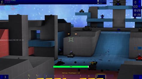 Energyturret Xvehicles Ut99 Video Moddb