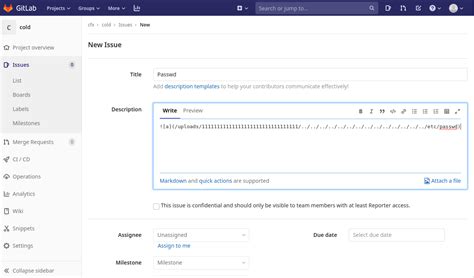 HackTheBox Laboratory Writeup ColdFusionX