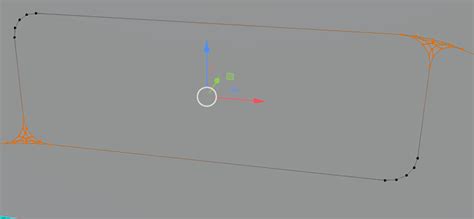 Remove Edge Line Modeling Blender Artists Community