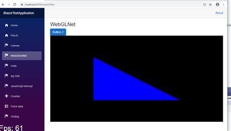 Feature Support Skiasharp As A Blazor Extension · Issue 1194 · Monoskiasharp · Github