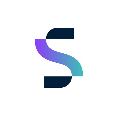 Software Ag Logo A Symbol Of German Excellence