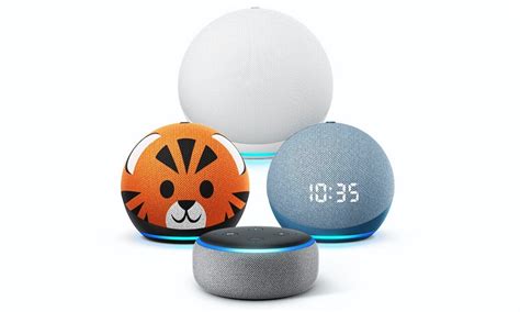 How To Connect Amazon Echo Dot To My Computer Via Bluetooth CitizenSide