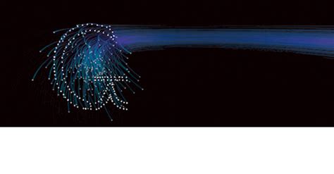 Gaussian 09 Il Software Per Chimica Molecolare E Computazionale