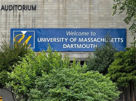 Umass Dartmouth Schedule 2025 Victor K Reed Umass Dartmouth Schedule 2025 Victor K Reed