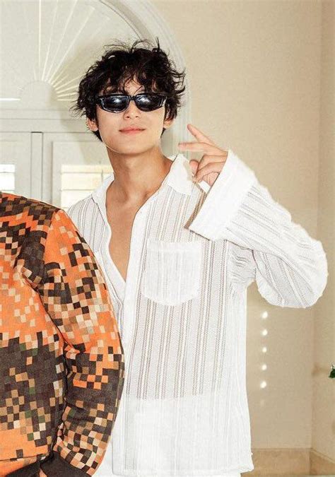 Pin By A On 3 In 2024 Mingyu Mingyu Seventeen Kim Min Gyu