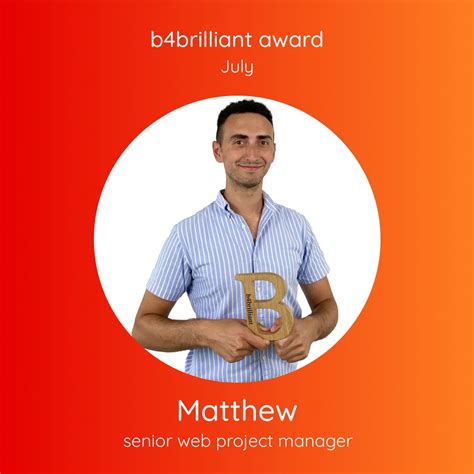 B4b Marketing On Linkedin B4brilliant B4bmarketing Gomatt Culturecommittee