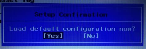Function Keys Not Functioning E Series Acer Community