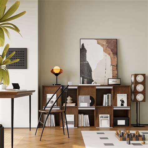 Sketchup D5render Interiordesign Rendering Interiordesignideas