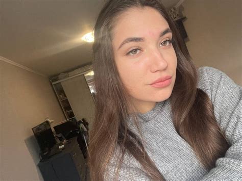 Delightful Sofi Webcam Model Profile Xhamsterlive