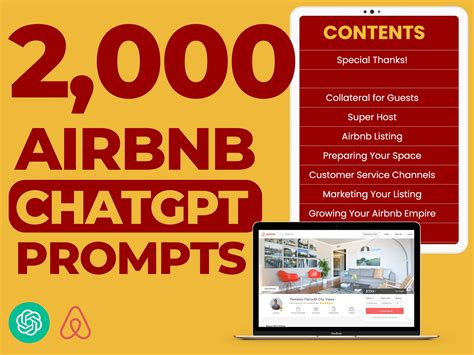 The Best 5 Chatgpt Prompts Business Packages Of 2023 — Trillion Little