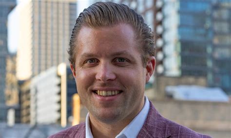 Product Defect Risks Why Smes Cant Afford Not To Have Coverage Insurance Business America