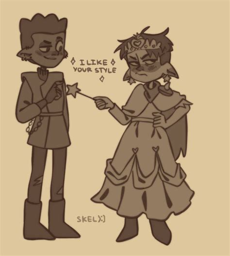 Todas Las Imágenes Que Tengo De Gustholomule