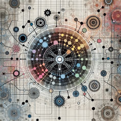 Bias Mitigation In Virtual Assistant Decision Making Algorithms V