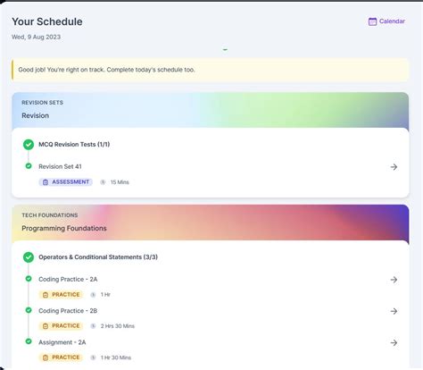 Devaraj Chitiki On Linkedin Day49 100daysofcodechallenge