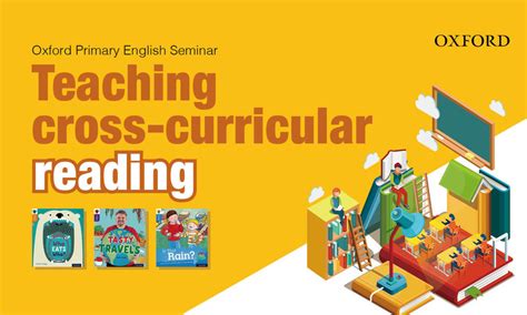 Elt Oxford University Press China