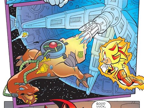 Eclipse Cannon Pre Super Genesis Wave Sonic Wiki Zone Fandom