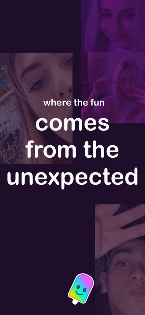 Popster Apk For Android Download