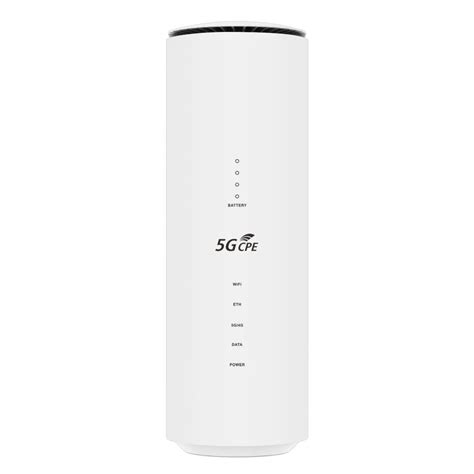 Why Is My 5g Wifi Not Showing Up Troubleshooting Guide Junhaoyue