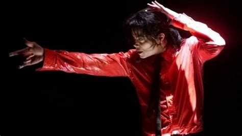 Michael Jackson Dangerous Live At Apollo Theatre 2002 Complete