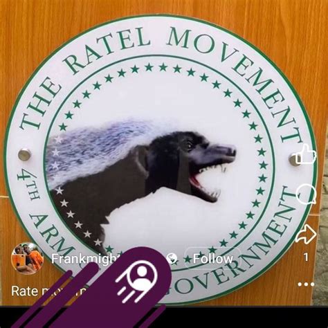 Ndifreke Emmanuel Edet