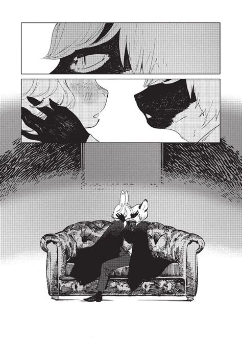 Two Bros Being Dudes Nagabe Rkemono