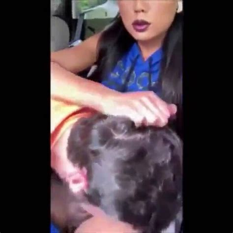 Forbidden Tranny Sex 347 Amateur Shemale Sex Hd Porn 4e Xhamster