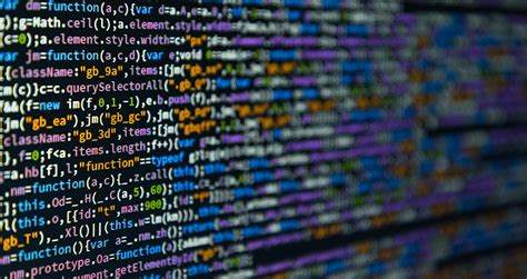 Building Azure Resource Manager Templates Beyond The Corner Office